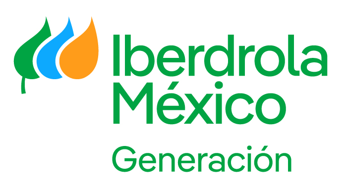 Conócenos - Iberdrola Generación México
